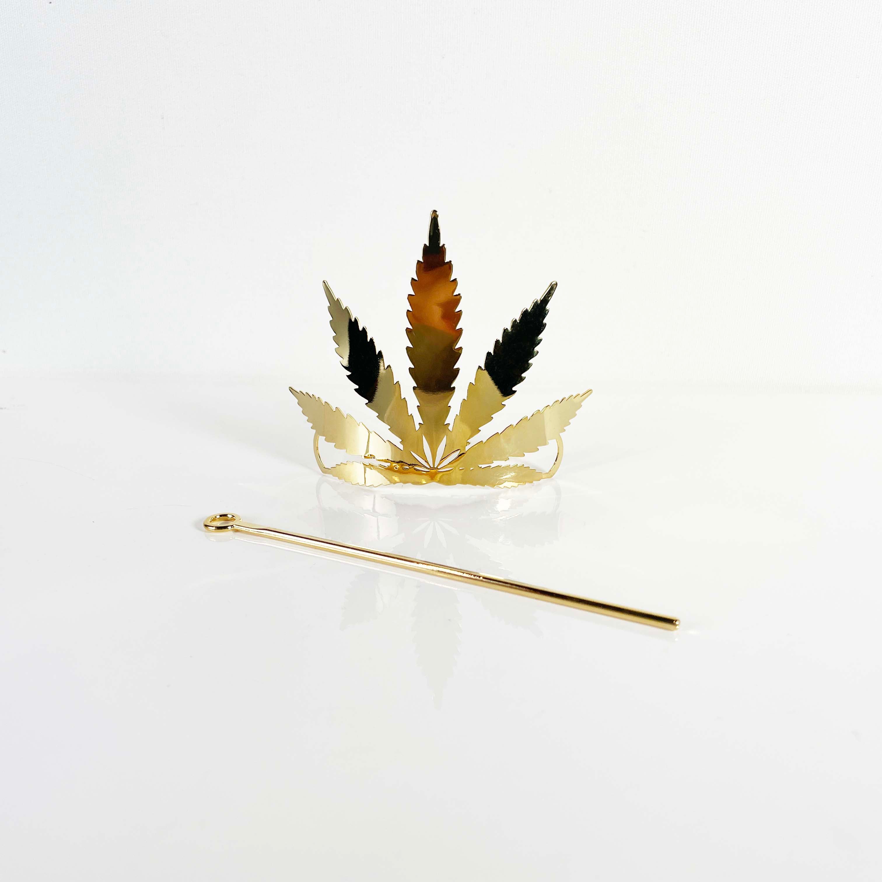 Weed Queen Crown – shopblisschi.com